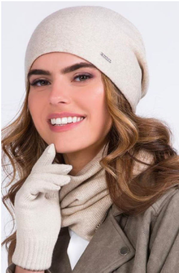 Tuques – Boutique Le Privé