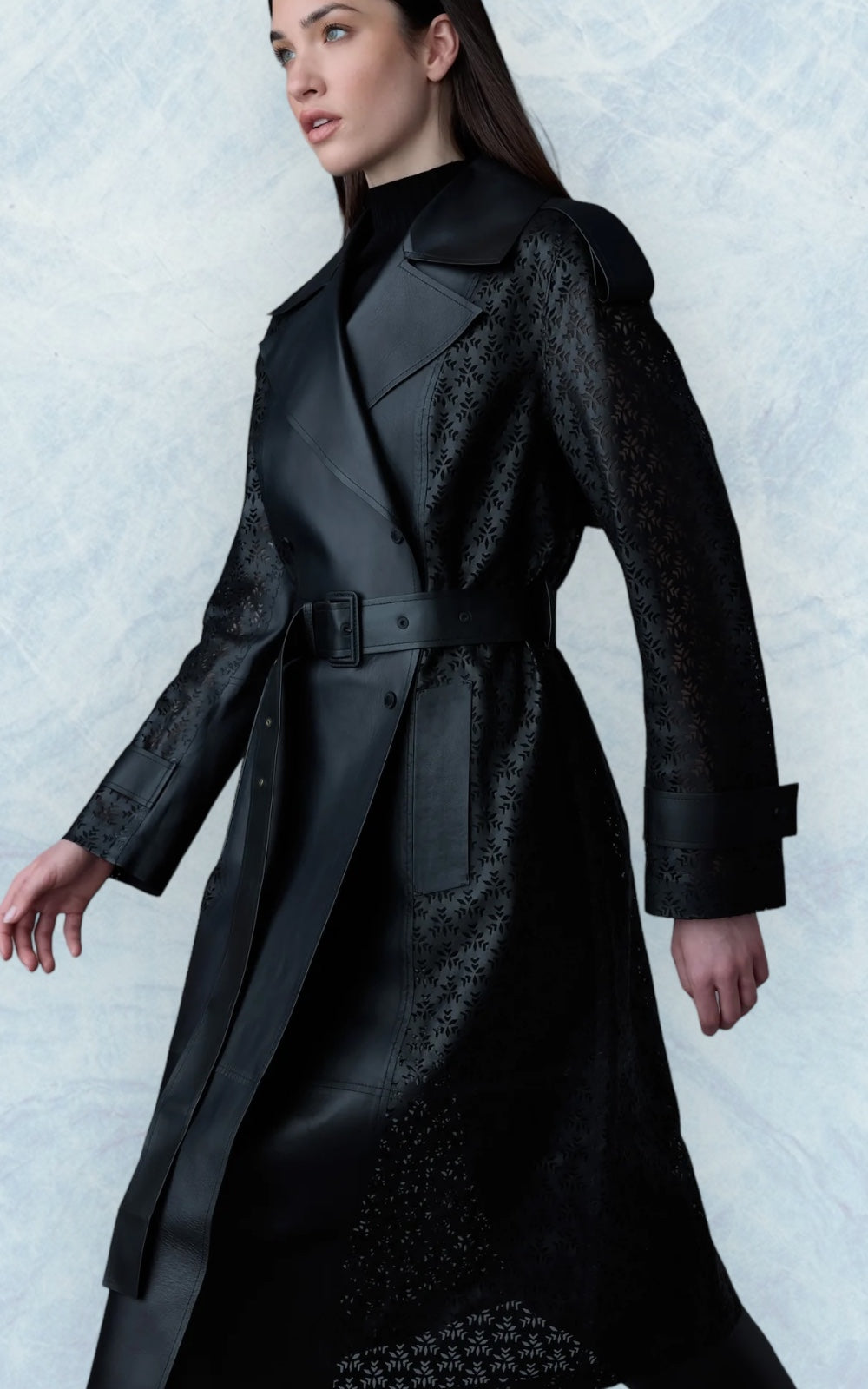 Mackage collection – Boutique Le Privé Mackage collection – Boutique Le Privé